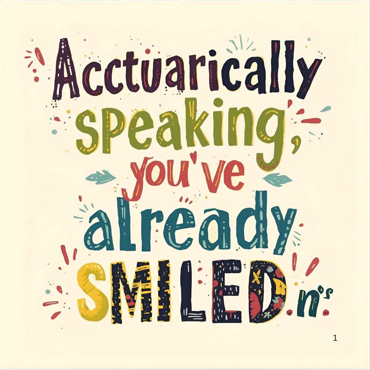 210+ Clever Actuary Puns 🧮🧠 2025 Best