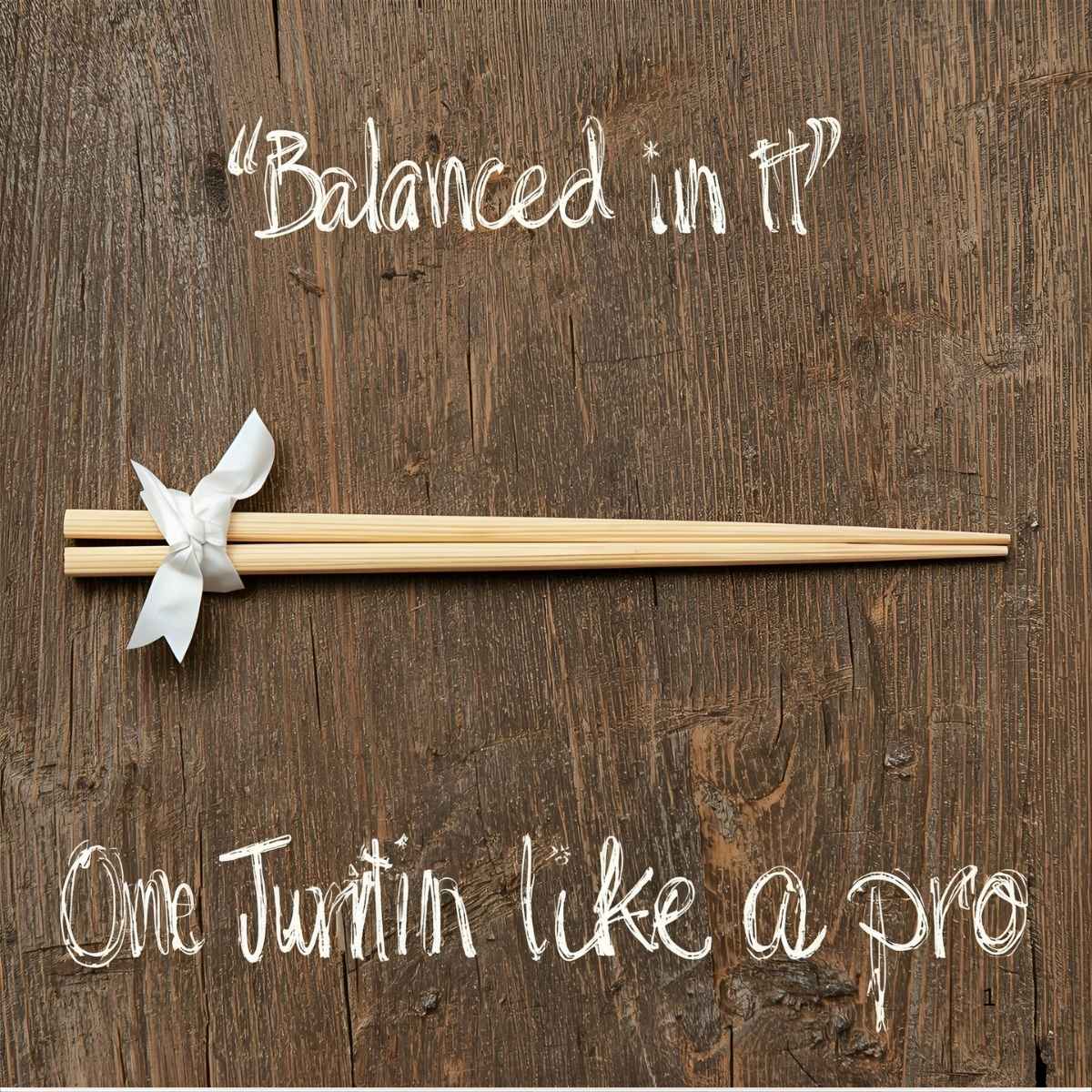 210+ Funny Chopstick Puns 🥢😂 2025 Best