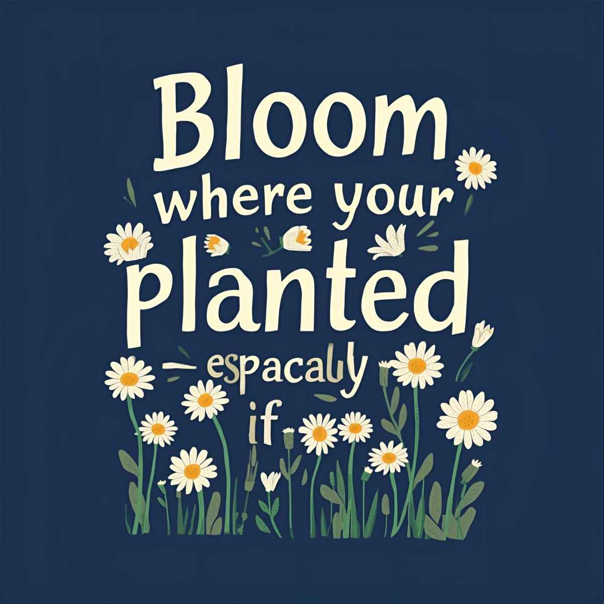 210+ Best Daisy Flower Puns for Everyone 🌼🌟 2025 Best